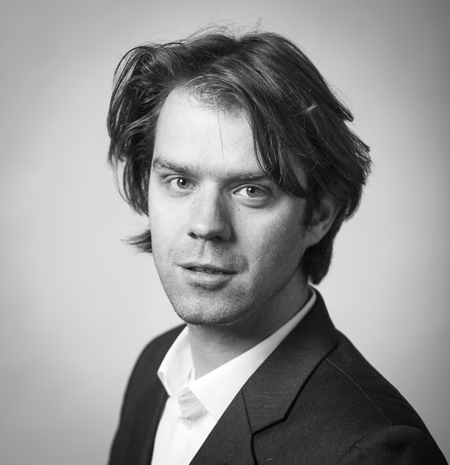 De UVRM: een soort moderne variant van de tien geboden - Wordt Vervolgd