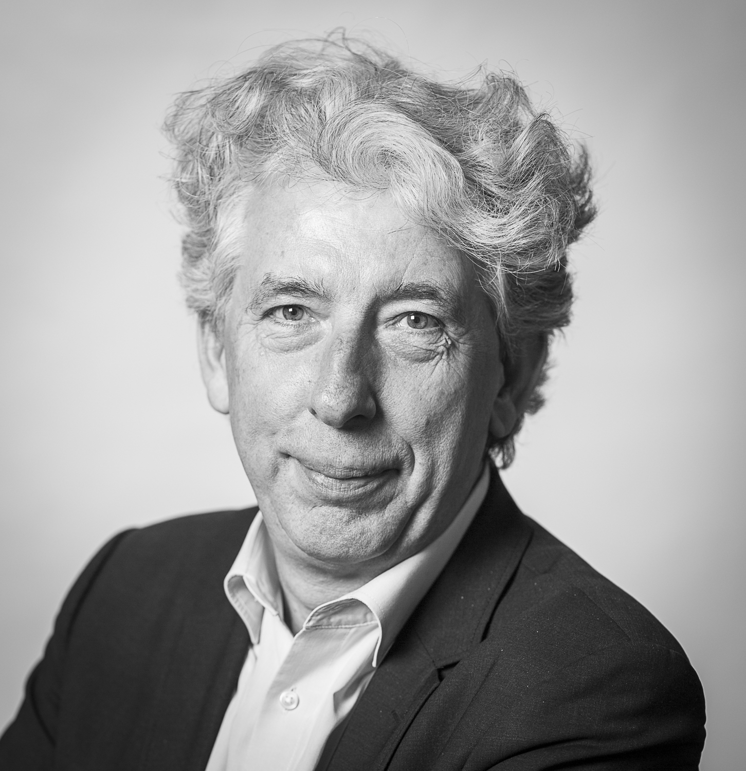 De utopie van de werkelijkheid - Amnesty International