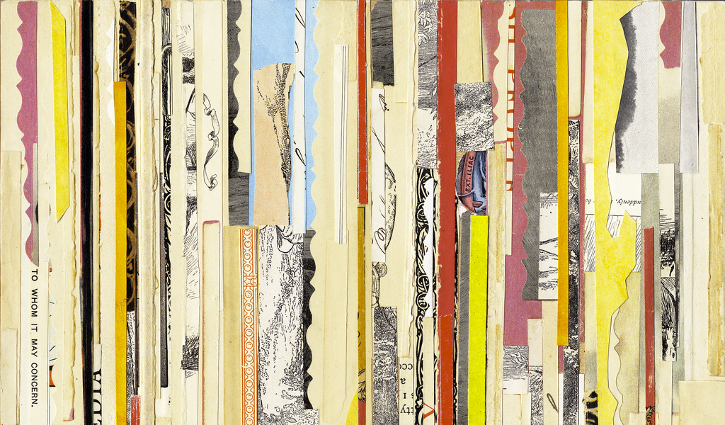 Incommunicado gevangenschap - Amnesty International