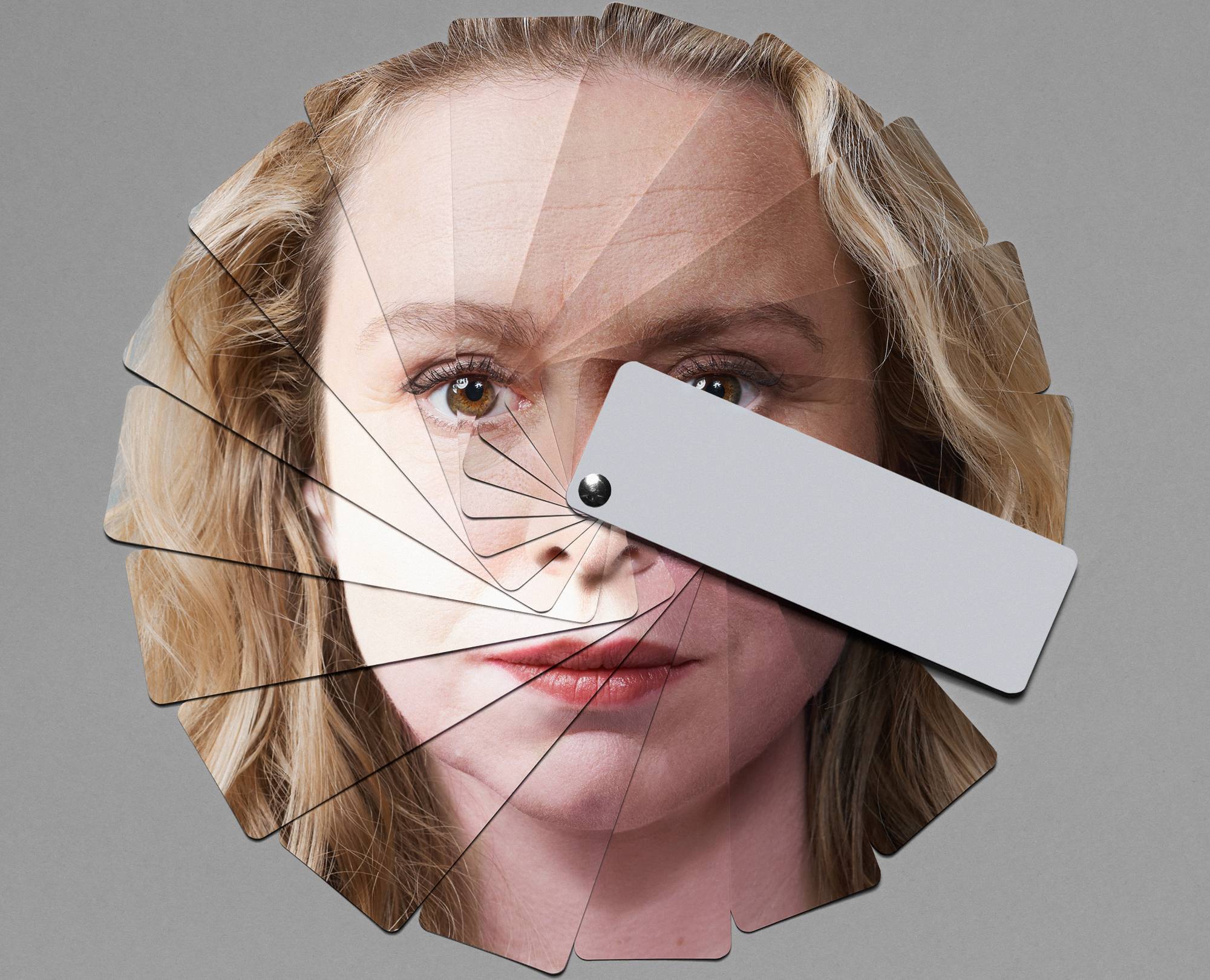 8 november - Wit is ook een kleur, film en debat met Sunny Bergman ...