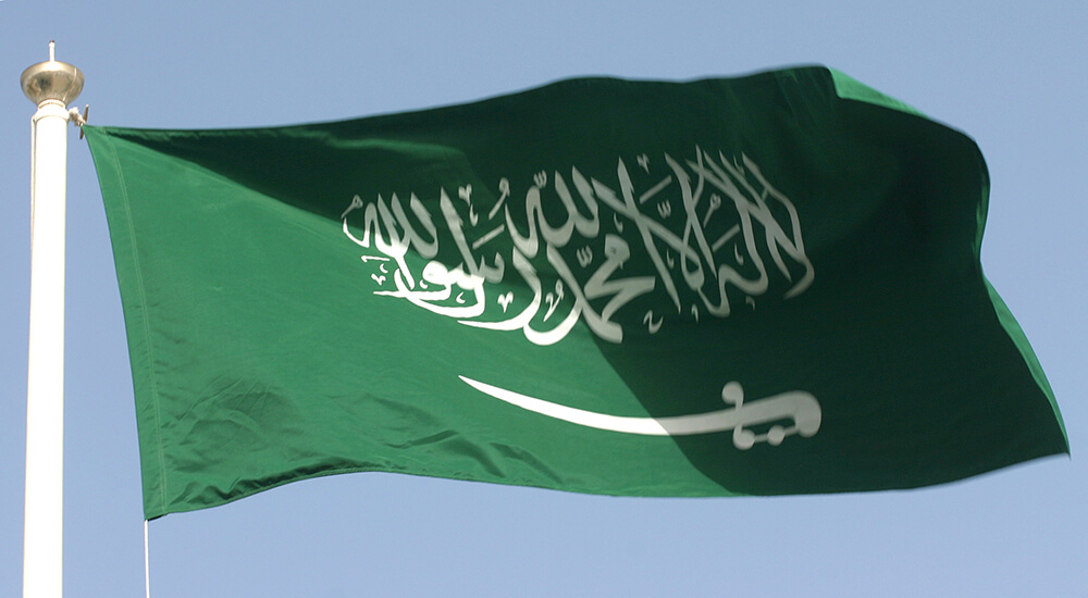 Marteling en seksuele intimidatie van activisten in Saudische ...