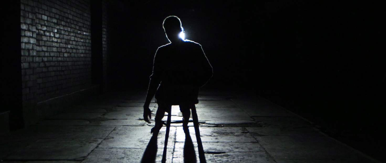 Marteling en mensenrechten - Amnesty International