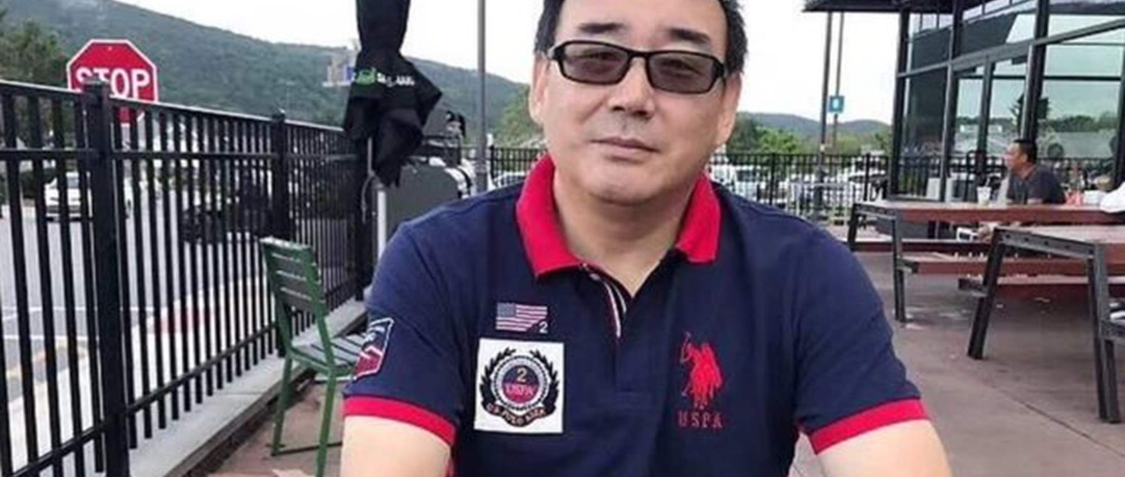 China: schrijver vast op verdenking van ‘in gevaar brengen nationale ...