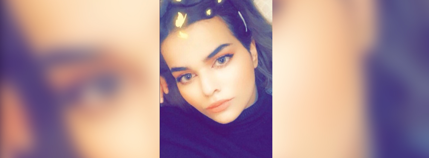 Thailand: Saudische Rahaf Mohammad al-Qunun vreest uitzetting uit Thailand.