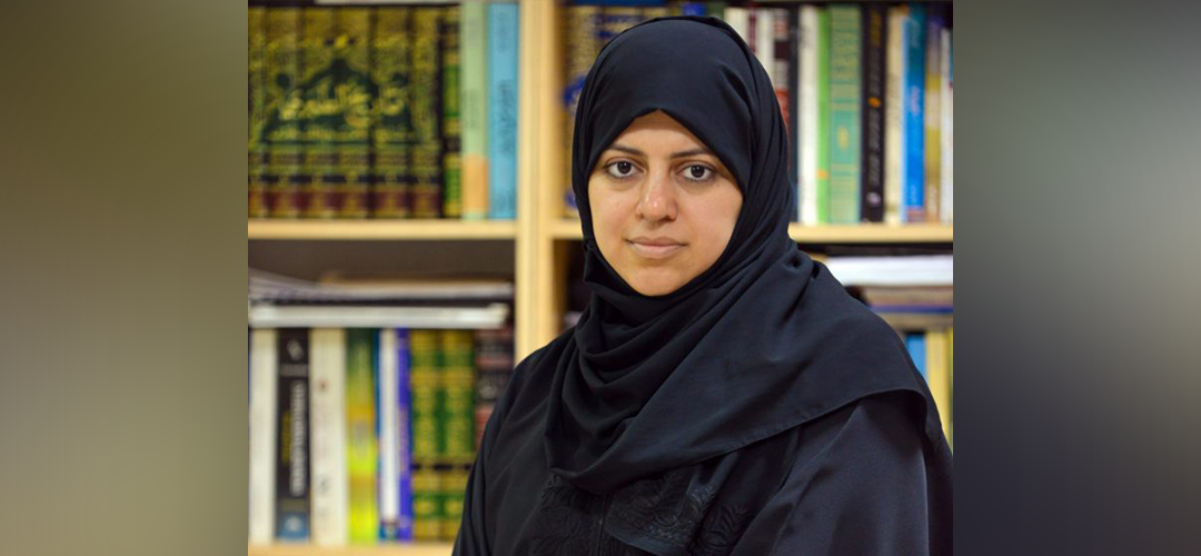 Saudi-Arabië - mensenrechtenverdedigers - Amnesty International