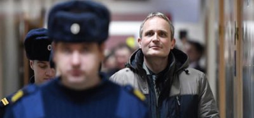 De nieuwe GRTZ! zijn er weer! - Amnesty International