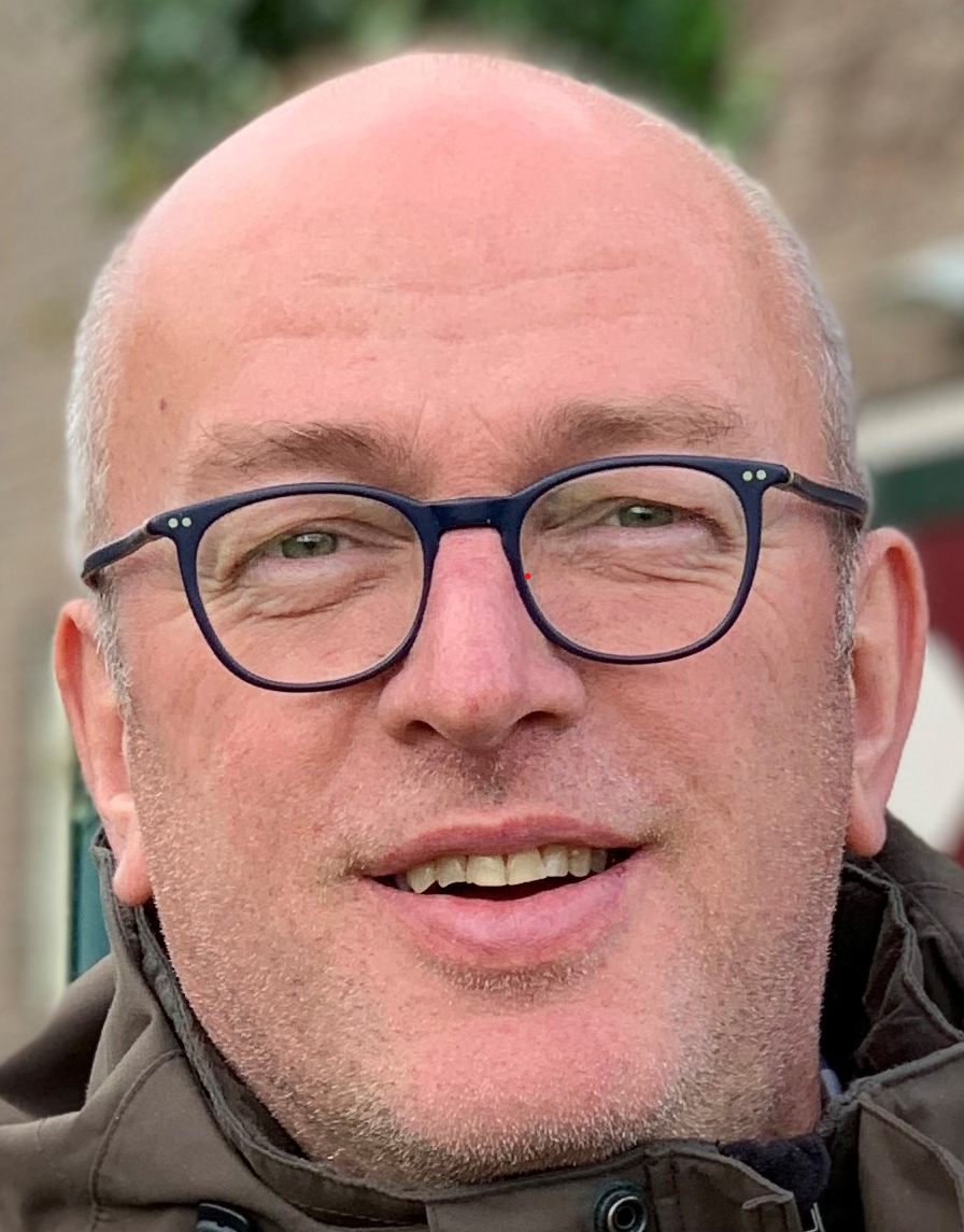 Ledenraad Drenthe / Friesland / Groningen - Amnesty International