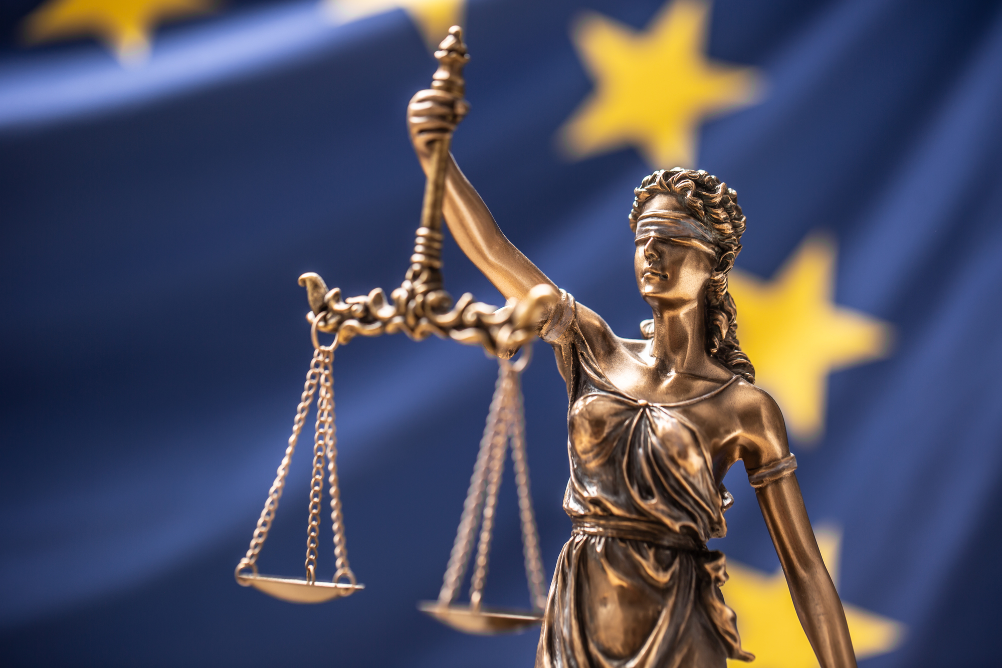 Europese raad ratificatie Verdrag van Istanbul