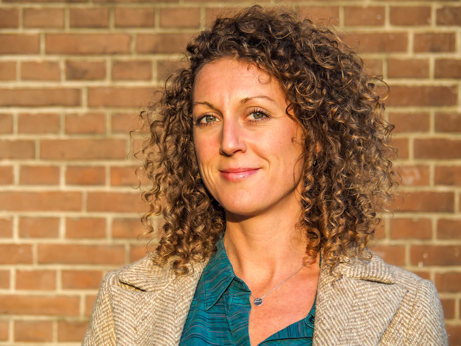 Ruby Sanders - Wordt Vervolgd