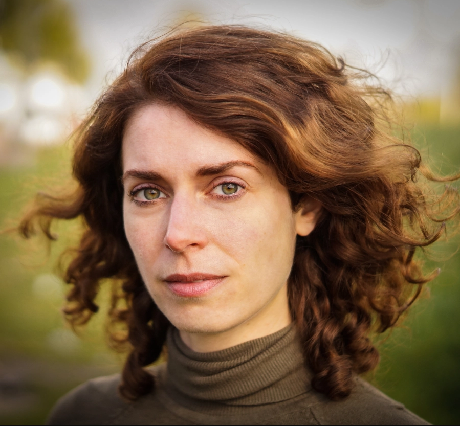 Emy Koopman - Wordt Vervolgd