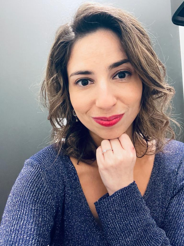 Natascha van Weezel - Wordt Vervolgd