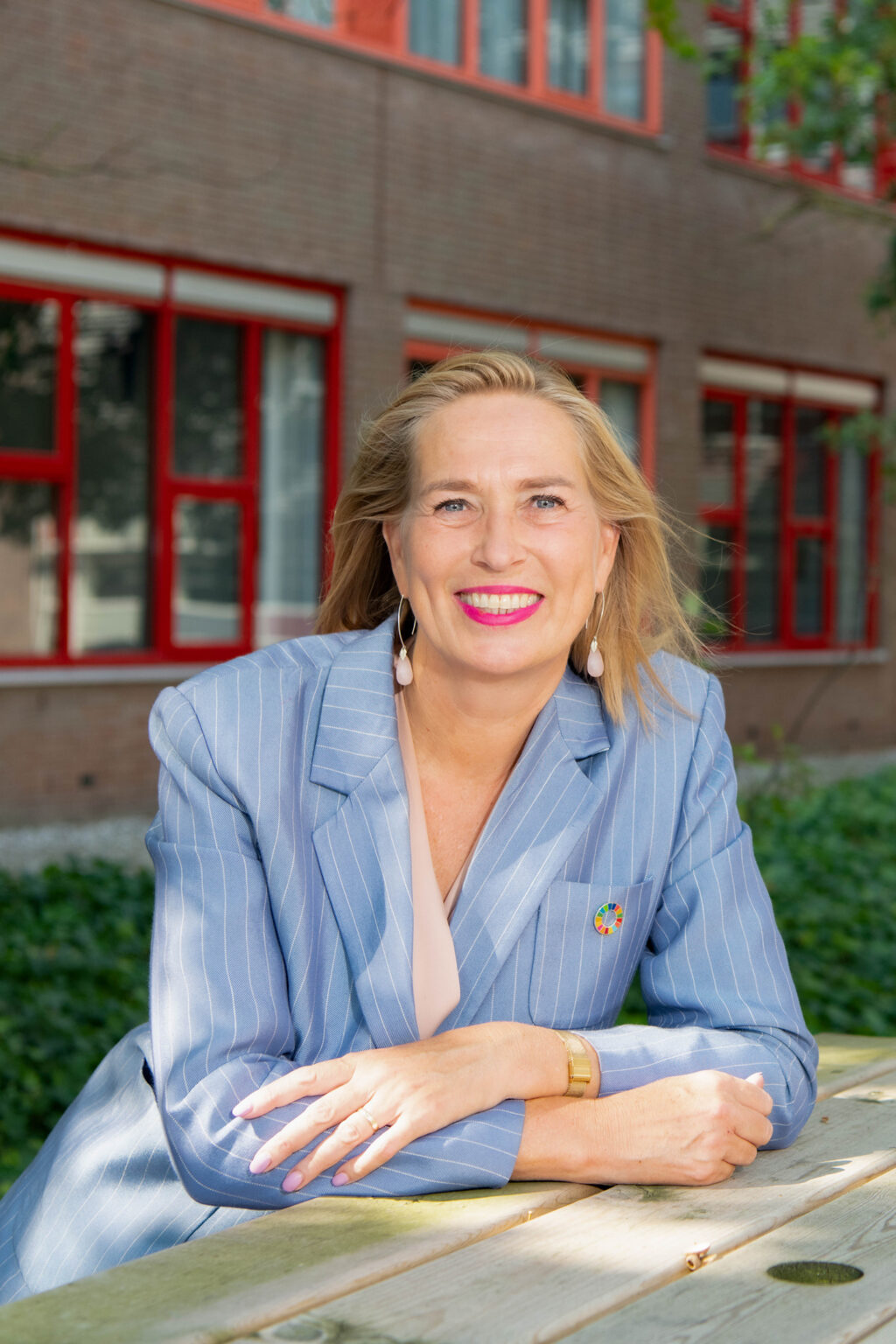 Moet Nederland een constitutioneel hof krijgen?