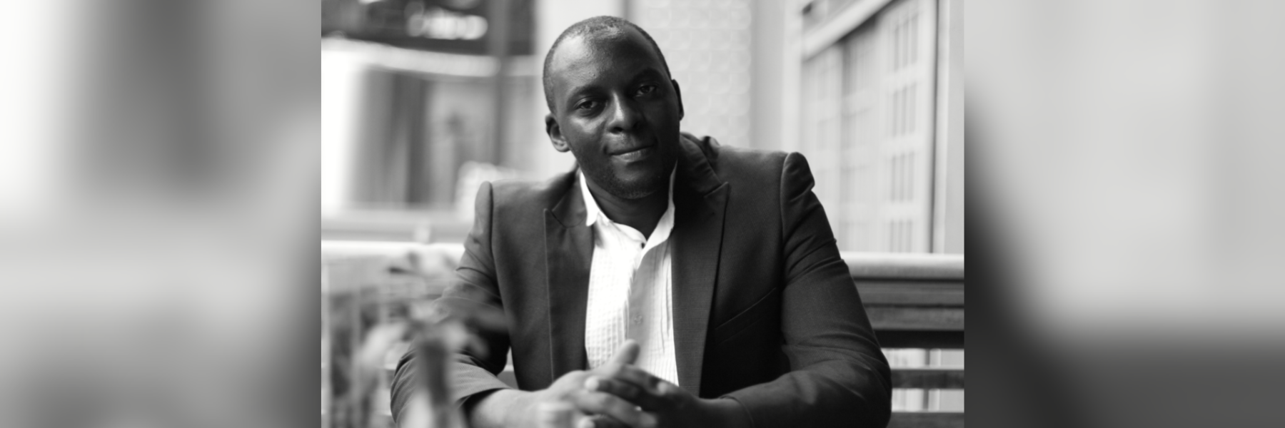 Oeganda: advocaat Eron Kiiza op borgtocht vrij - Amnesty International